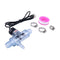 Flow Switch 6560-860 2560-040 for Sundance 800 850 880 Jacuzzi J-300 L ...