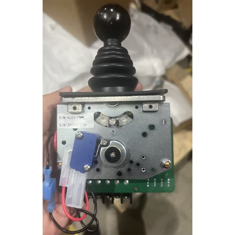 Joystick Controller 7352000937 for Grove A45J AMZ68XT AMZ131XT MZ72DXT ...