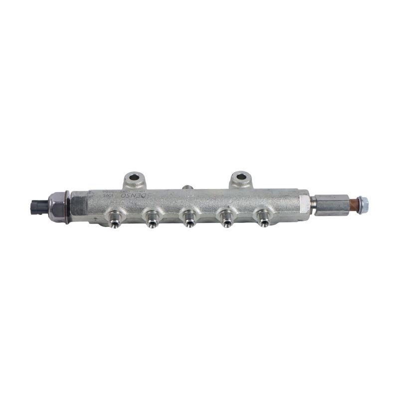 Fuel Common Rail Assembly 7024396 for Bobcat Loader A770 S750 S770 S85 ...