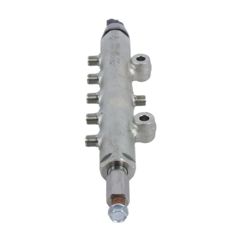 Fuel Common Rail Assembly 7024396 for Bobcat Loader A770 S750 S770 S85 ...