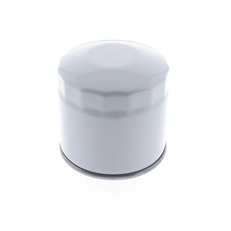 Fuel Filter 6640801 for Bobcat Backhoe Loader B100 B200 B250 B300 BL27 ...