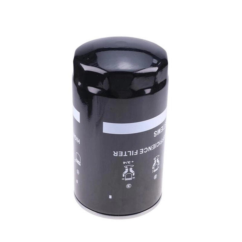 Fuel Filter 7010351 for Bobcat Excavator E55 E60 E62 E80 ...