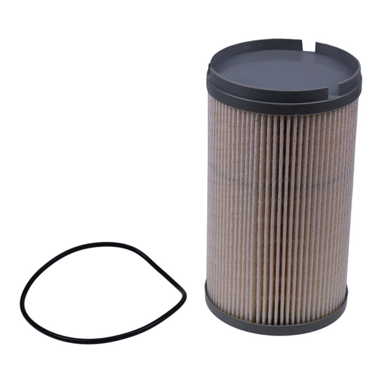 Fuel Filter Fit K37-1029 K37-1012 K37-1011 FS20172 for Peterbilt Kenwo ...