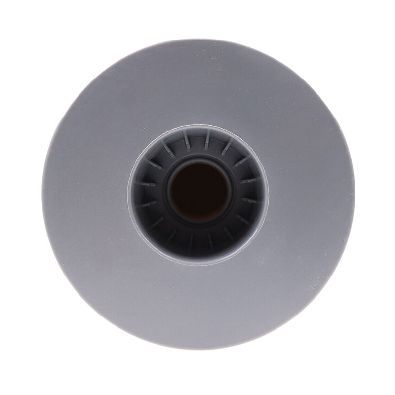 Fuel Filter Fit K37-1029 K37-1012 K37-1011 FS20172 for Peterbilt Kenwo ...