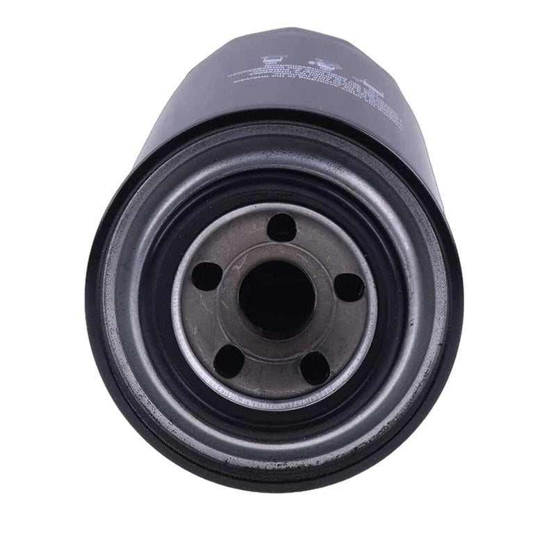 Fuel Filter P550643 replace Donaldson – WorkPlatformsParts