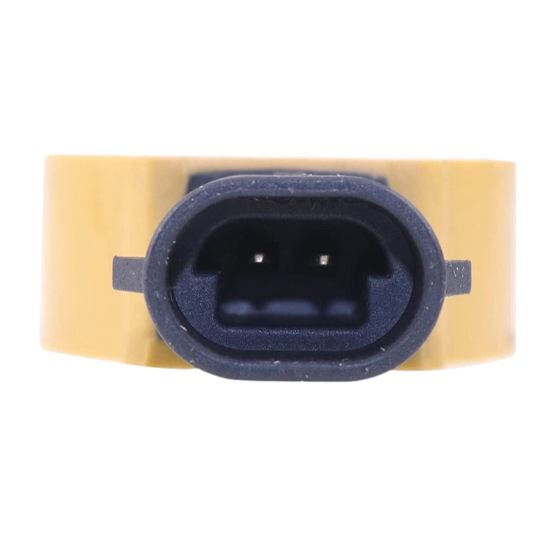 Fuel Injector Solenoid 214-5427 for Caterpillar CAT C7 C9 Engine ...