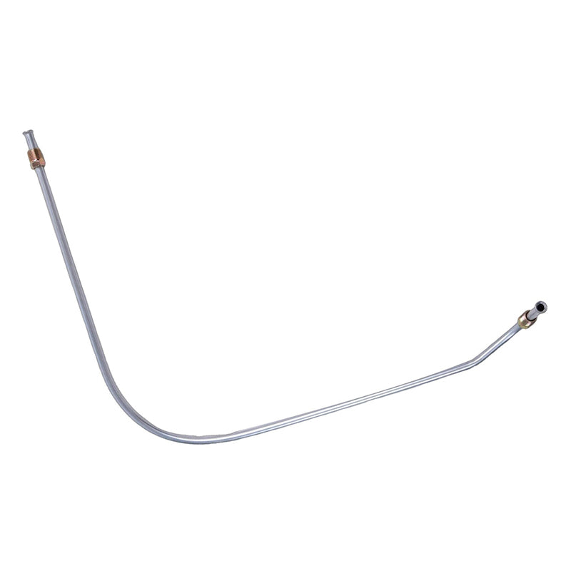 2 Pieces Fuel Line 9N9282A 86591375 for Ford New Holland Tractor 2N 8N ...
