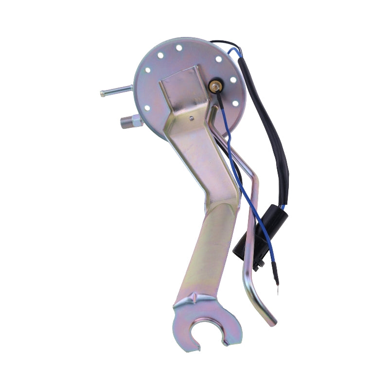 Fuel Pump Hanger Bracket 23206-35121 for Toyota Pickup 4Runner 2.4L 3 ...