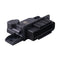 Fuel Pump Power Control Module 13554821 for Escalade Suburban Silverad ...