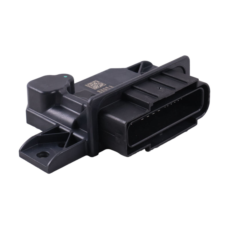 Fuel Pump Power Control Module 13554821 for Escalade Suburban Silverad ...