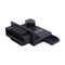 Fuel Pump Power Control Module 13554821 for Escalade Suburban Silverad ...