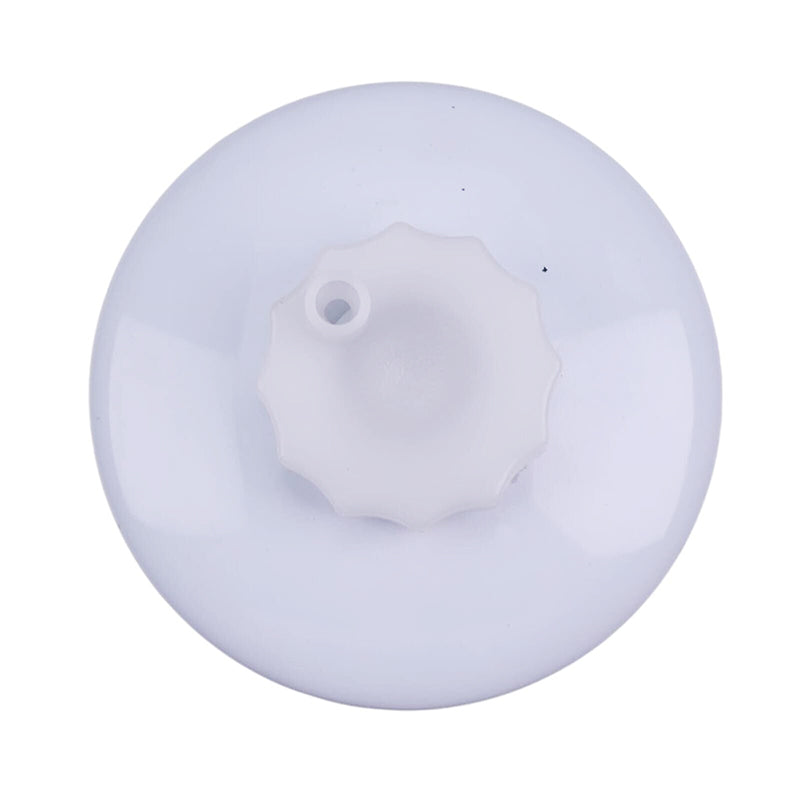 Fuel With Water Separator 1J430-43060 for Kubota Engine 03 07 and V3 S ...