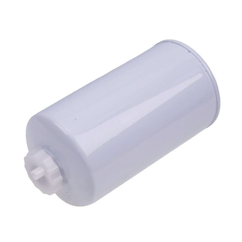 Fuel With Water Separator 1J430-43060 for Kubota Engine 03 07 and V3 S ...