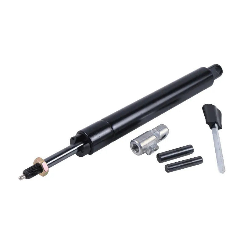 Gas Spring with Limit Block 1562505 for Hyster Forklift ...