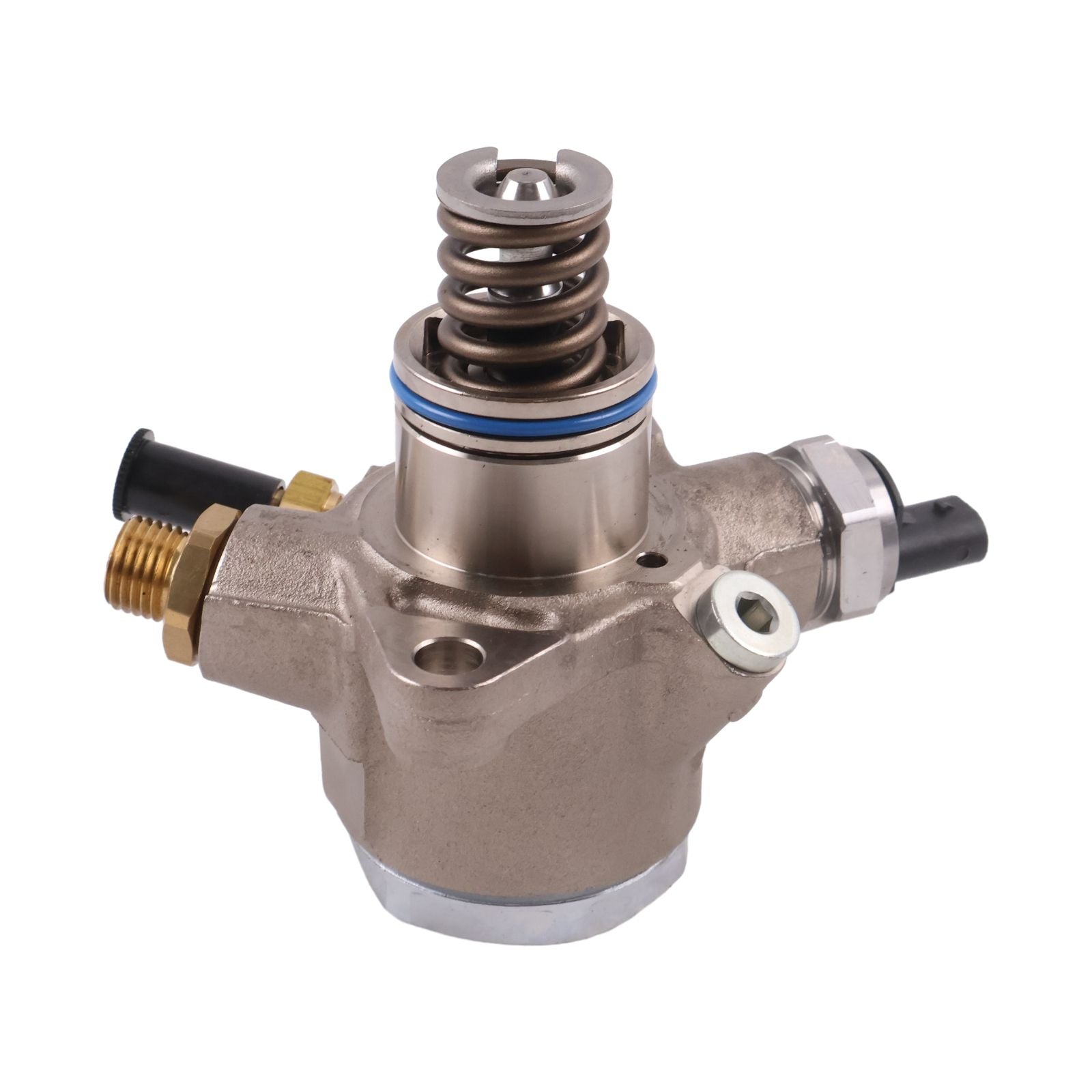High Pressure Fuel Pump 079127025AE for Audi A8 RS7 S6 S7 S8 4.0L V8 2 ...
