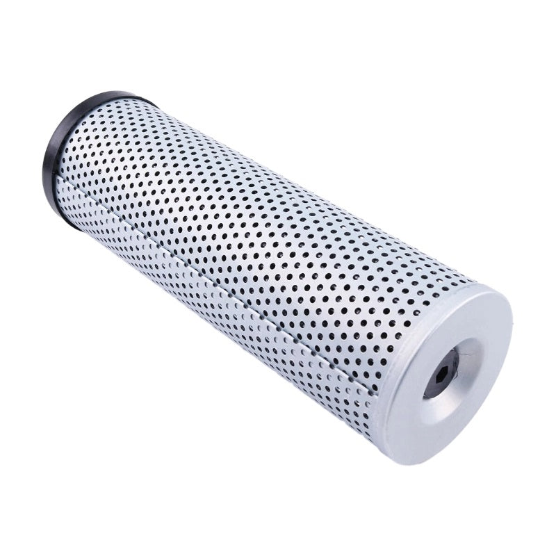 Hydraulic Filter 581/05601 581/05609 581/06301 for JCB Backhoe Loader ...