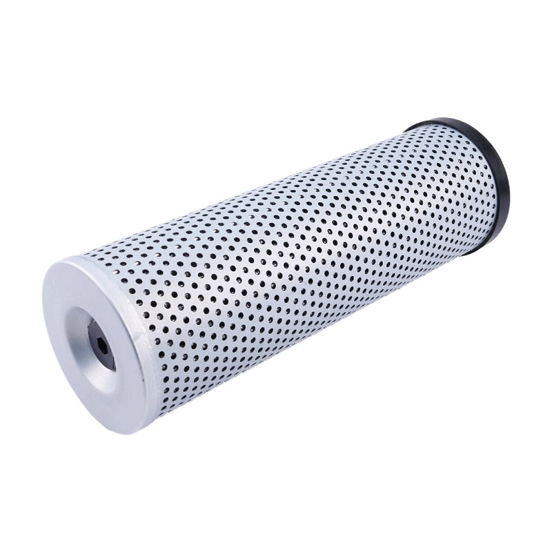 Hydraulic Filter P171818 P502910 for Donaldson – WorkPlatformsParts