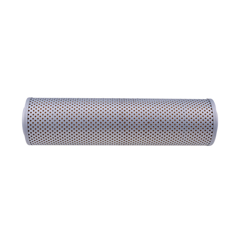 Hydraulic Filter AT308568 for John Deere Engine 4039 4239 Excavator 19 ...