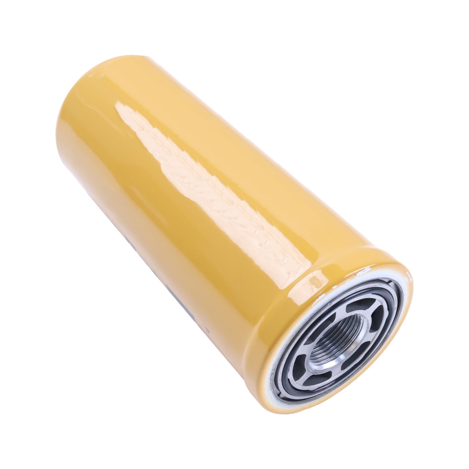 Hydraulic Oil Filter 074830 for Gehl Loader RT165 RT175 RT210 RT250 V2 ...