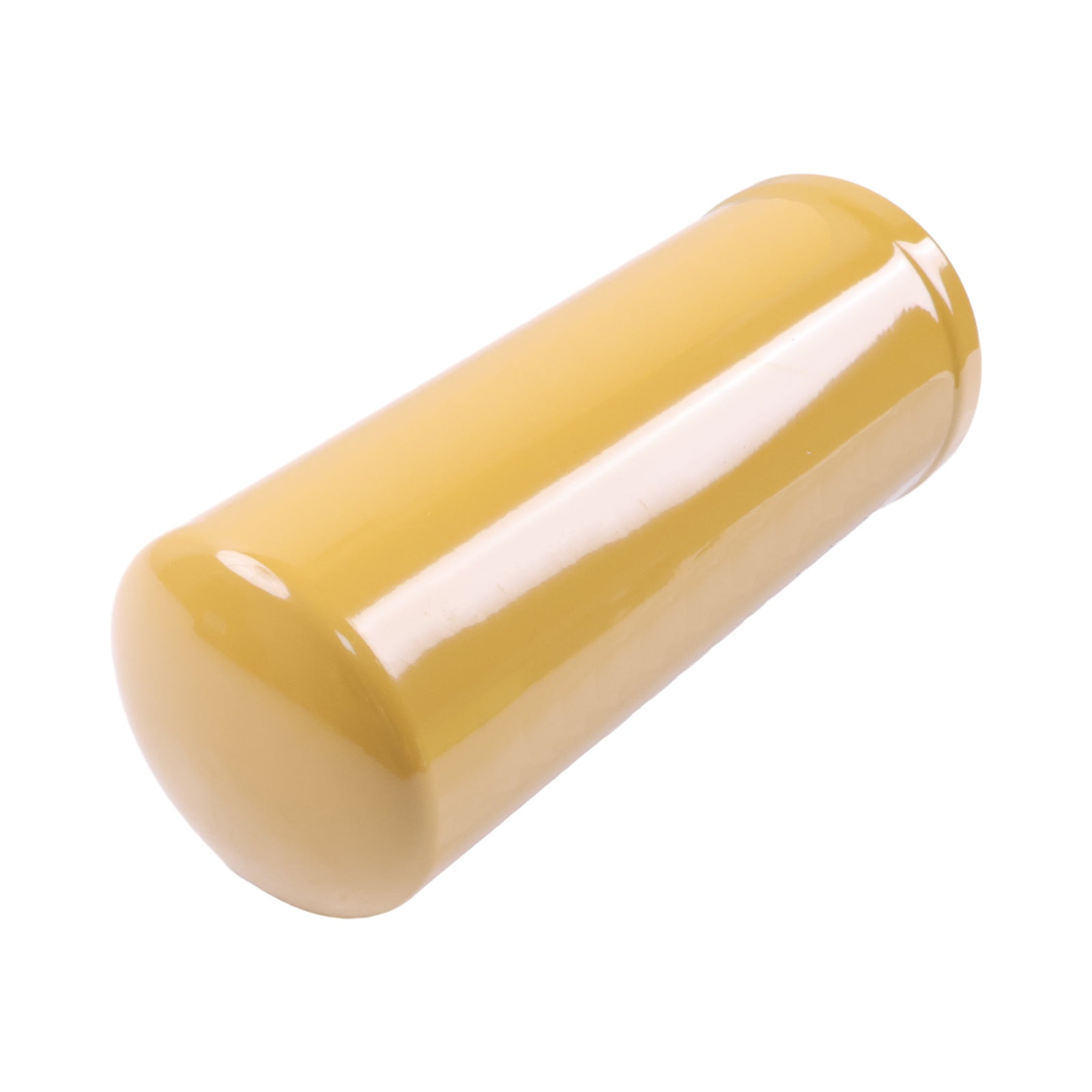 Hydraulic Oil Filter 074830 for Gehl Loader RT165 RT175 RT210 RT250 V2 ...