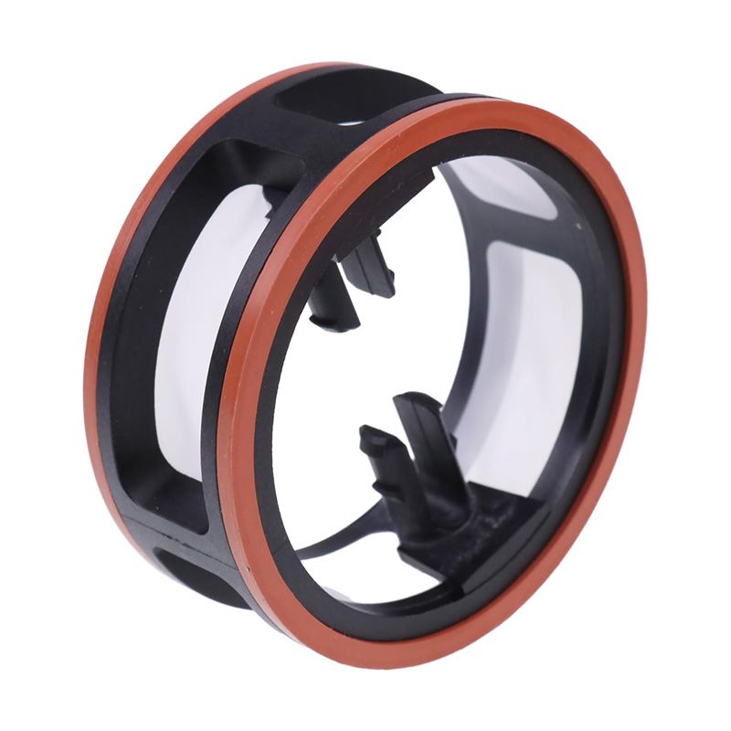 Hydraulic Oil Filter 1A646099141 for Tuff Torq Transmission ...