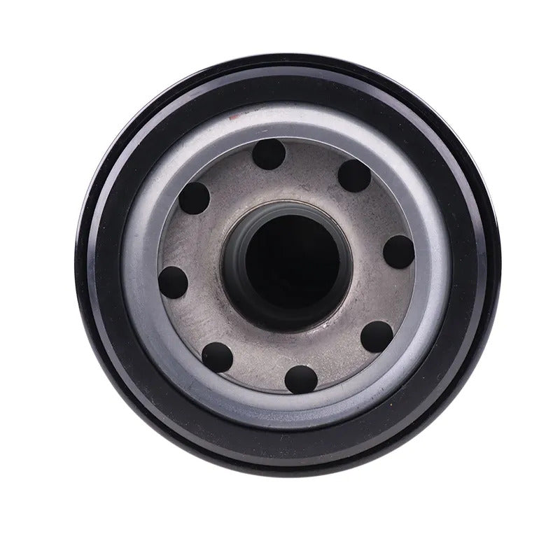 Hydraulic Oil Filter LVA13038 for John Deere Engine 4024 Compact Utili ...