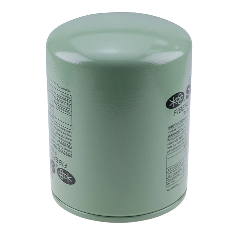 Hydraulic Oil Filter P176324 for Donaldson – WorkPlatformsParts