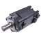 Replacement Hydraulic Orbital Motor OMS315 151F0506 fit for Sauer Danf – WorkPlatformsParts