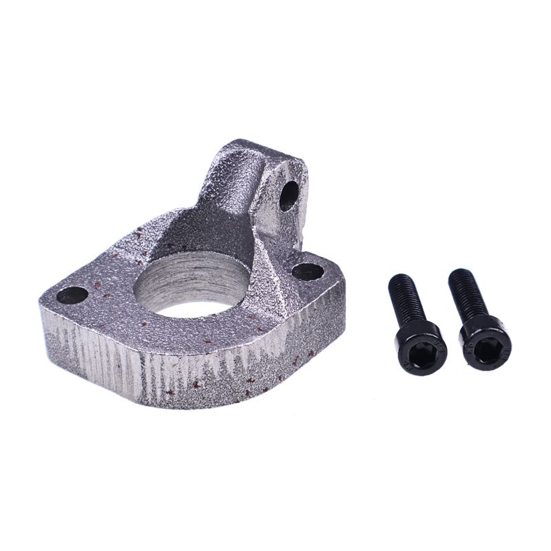 Hydraulic Valve Mounting Bracket 0C000908 26264B 900-3905-95 for Energ ...