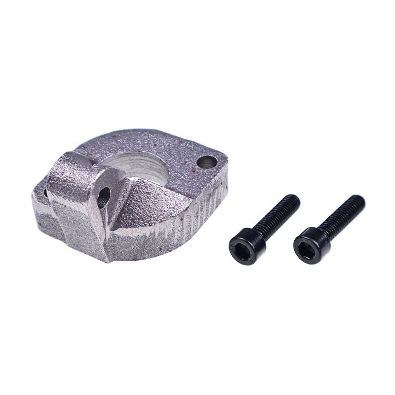 Hydraulic Valve Mounting Bracket 0C000908 26264B 900-3905-95 for Energ ...