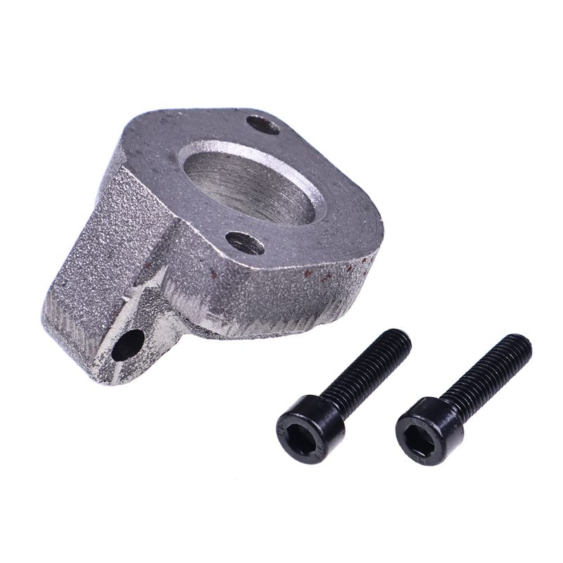 Hydraulic Valve Mounting Bracket 0C000908 26264B 900-3905-95 for Energ ...