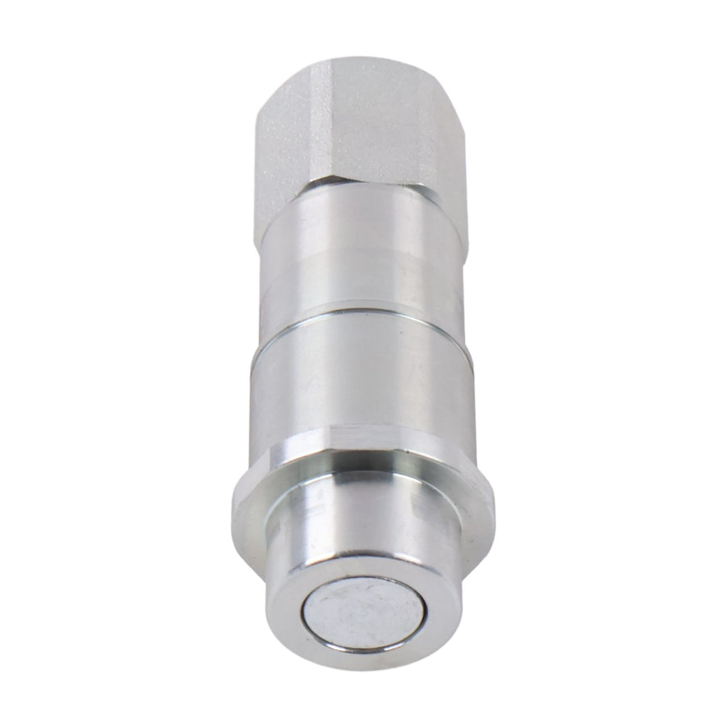 Hydraulic Quick Coupler AXE60985 for John Deere Combine 625F 635F 640D ...
