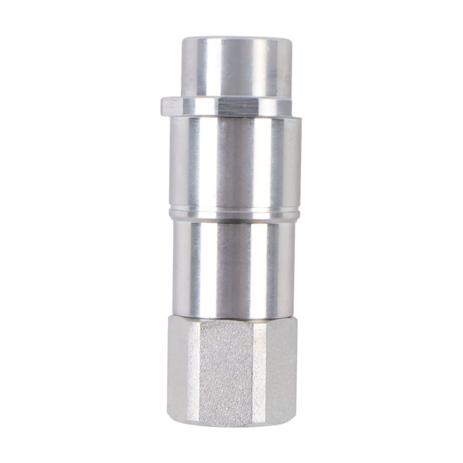 Hydraulic Quick Coupler AXE60985 for John Deere Combine 625F 635F 640D ...