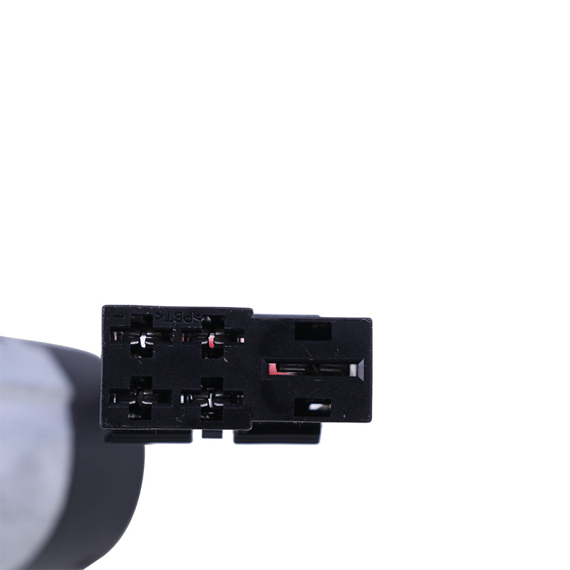 Ignition Switch 0005458108 for Dodge Freightliner Sprinter 2500 3500 ...