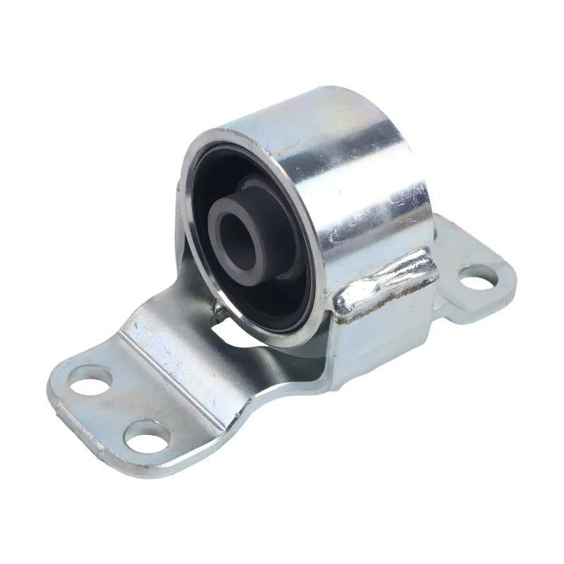 Insulator Torque Converter Mounting 41260-26620-71 for Toyota Forklift ...