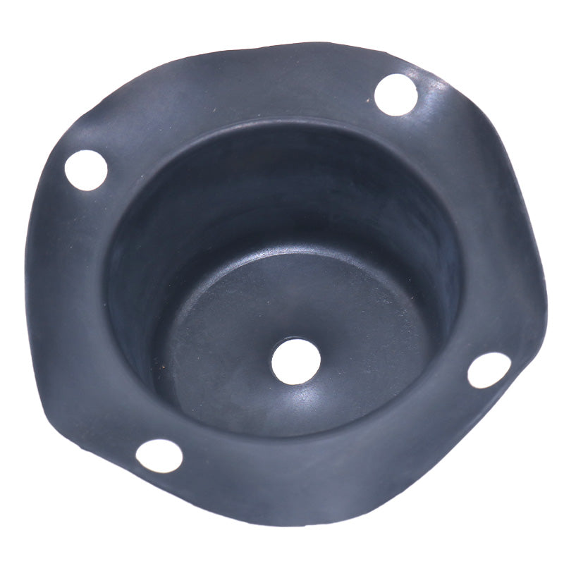 Intake Valve Diaphragm Cup 35317197 for Ingersoll Rand Screw Air Compr ...