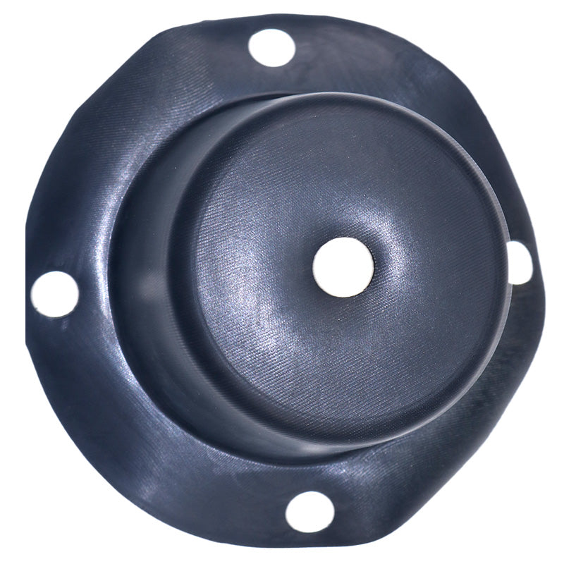 Intake Valve Diaphragm Cup 35317197 for Ingersoll Rand Screw Air Compr ...
