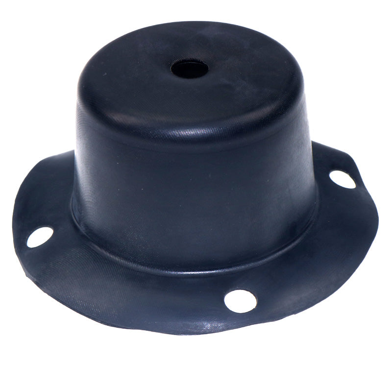 Intake Valve Diaphragm Cup 35317197 for Ingersoll Rand Screw Air Compr ...