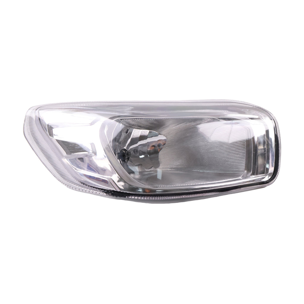 Lamp Assembly K7421-54312 K7421-54322 for Kubota Tractor RTV-X1120DG2 ...