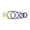 Lift And Tilt Cylinder Seal Kit GG190-31848 190-31848 for John Deere 1 ...