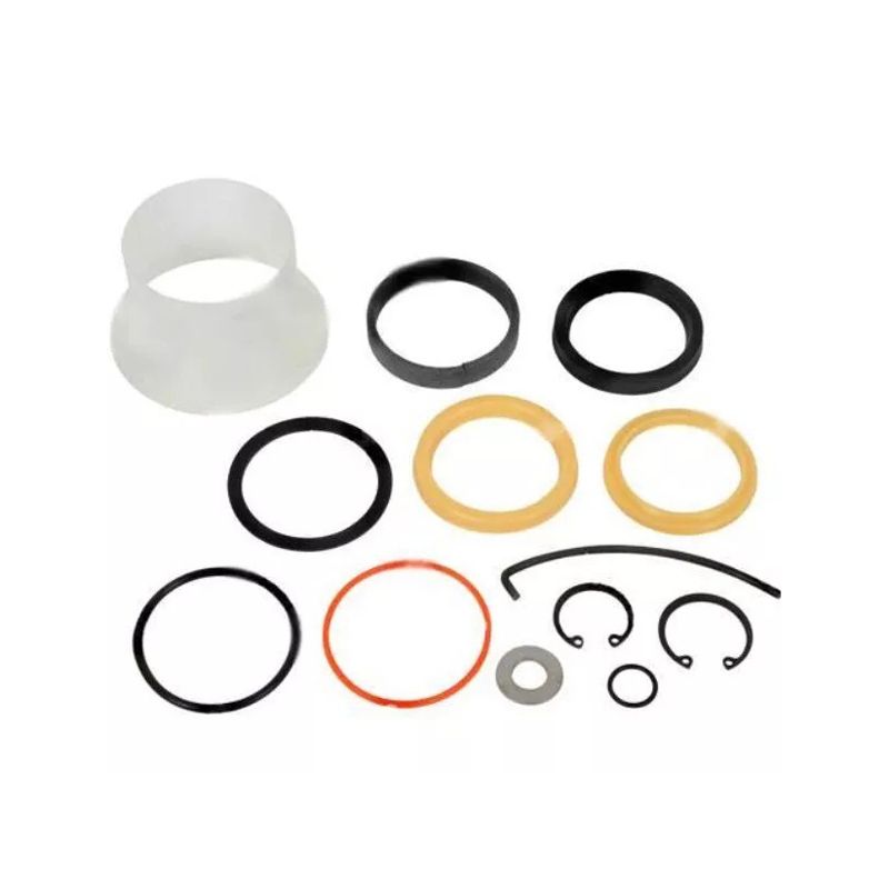 Lift Cylinder Seal Kit 93051-10078 for Mitsubishi Caterpillar CAT Fork ...