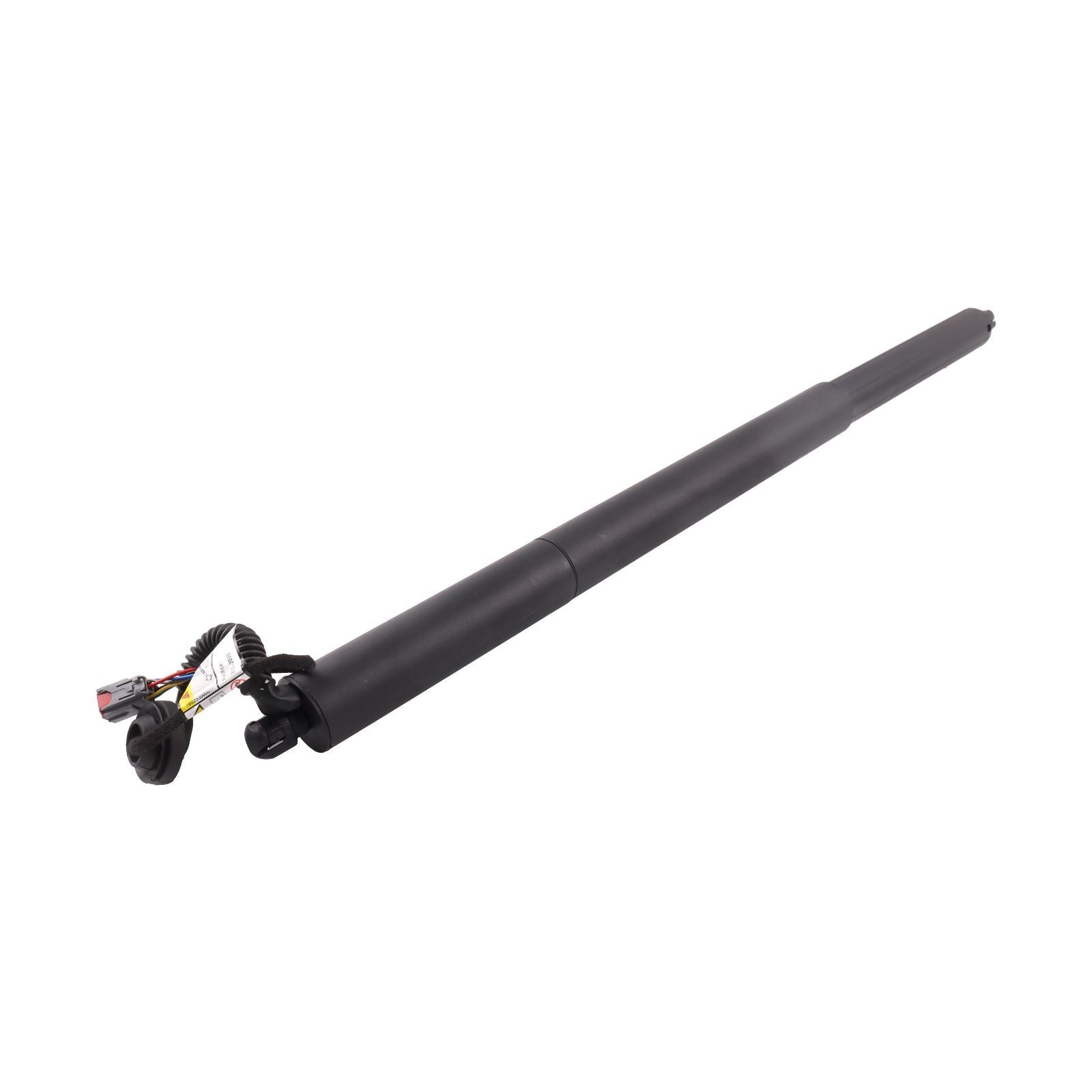 Right Hand Lift-Gate Power Drive Unit Prop 68230340AE for Chrysler Pac ...