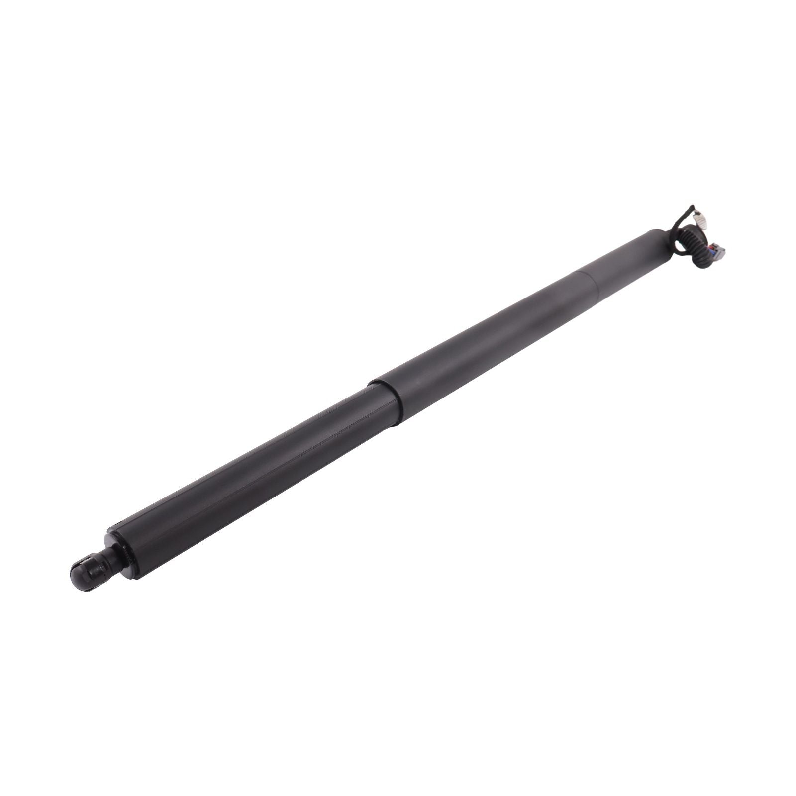 Right Hand Lift-Gate Power Drive Unit Prop 68230340AE for Chrysler Pac ...