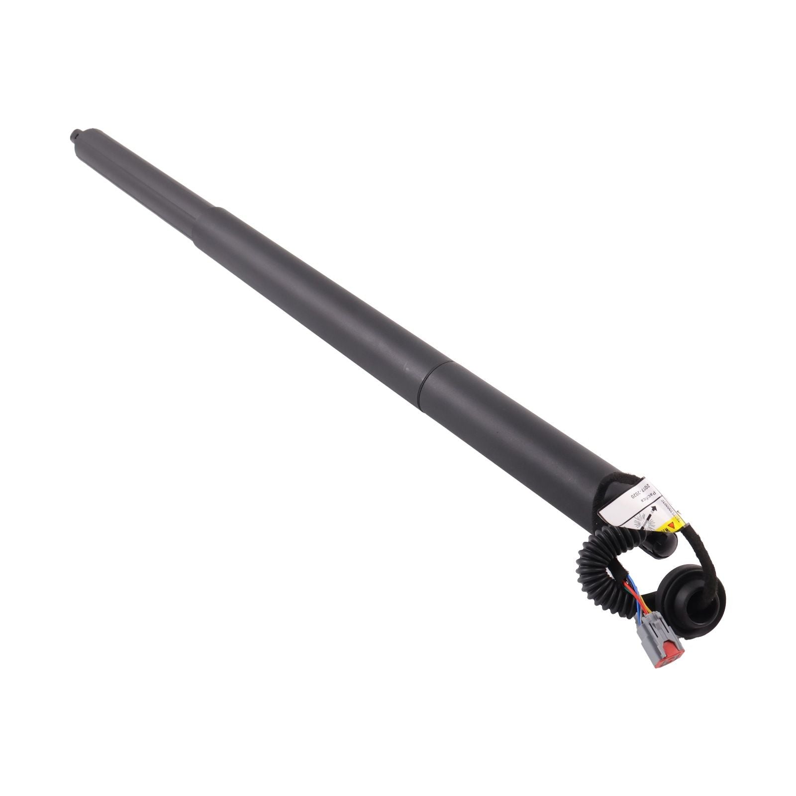Right Hand Lift-Gate Power Drive Unit Prop 68230340AE for Chrysler Pac ...