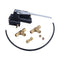 Link Height Control Valve 85144423 85139953 85124912 for Volvo VNL Mac ...