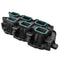 Lower Intake Manifold 05184199AF for 2011-2020 Chrysler Jeep Ram Dodge ...