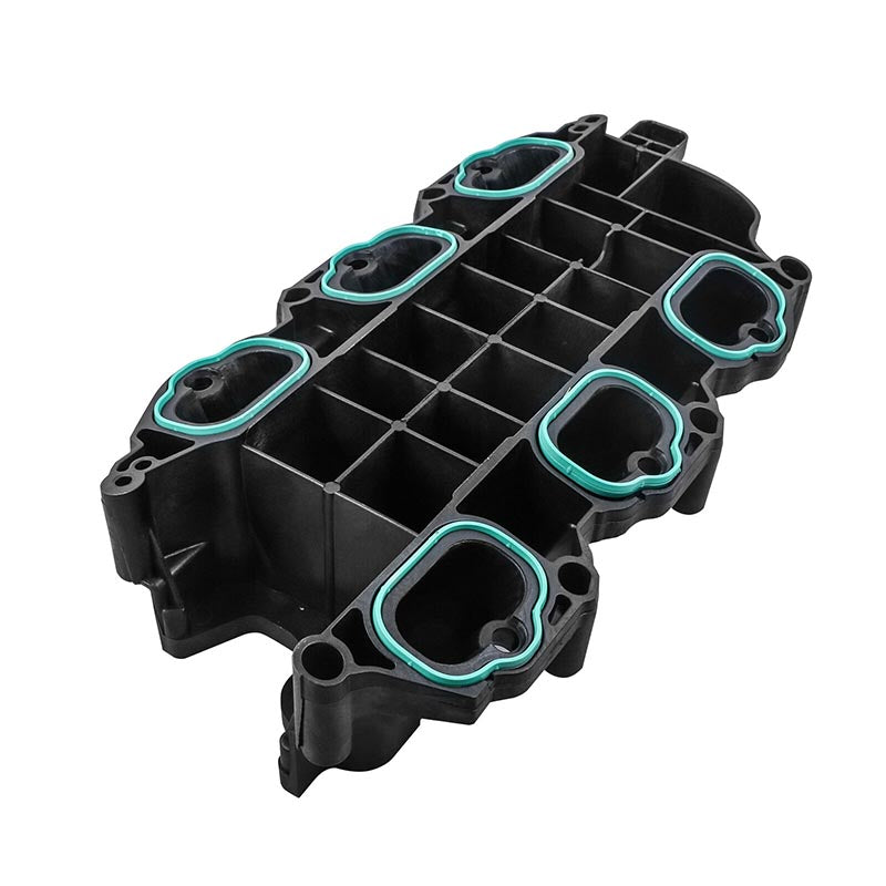Lower Intake Manifold 05184199AF for 2011-2020 Chrysler Jeep Ram Dodge ...