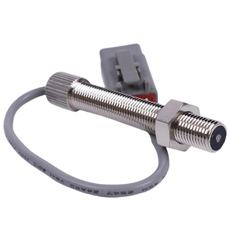 Magnetic Speed Pick-Up Crank Sensor 0D2244M for Generac ...
