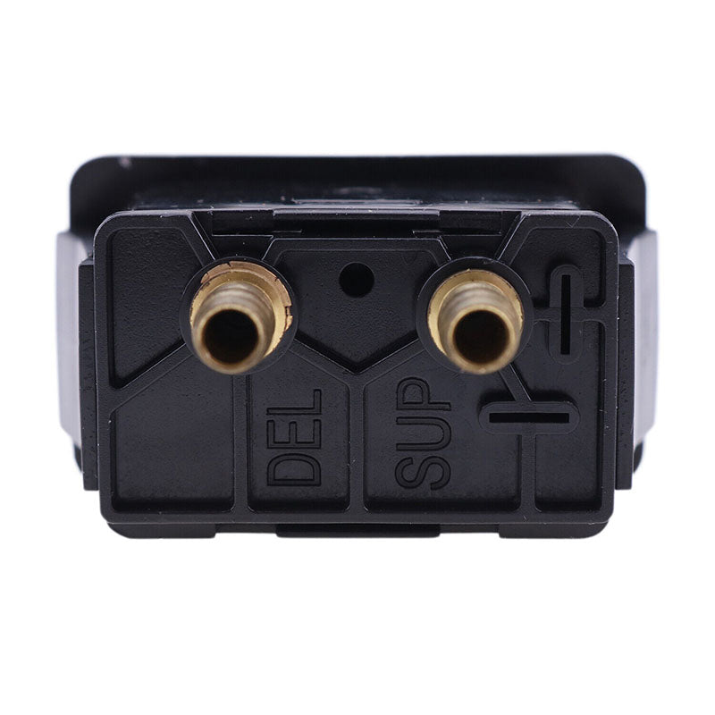 Manual Paddle Valve Switch Control Air Ride Suspension for AirLift 217 ...