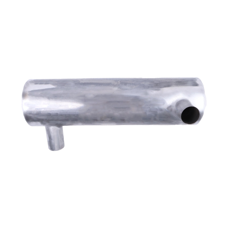 Muffler 0D9437 for Generac Generator 004726-0 004721-0 004722-0 004723 ...